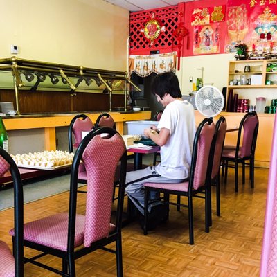 ALOHA CHOPSTIX - Updated December 2025 - 45 Photos & 110 Reviews - 4316 ...