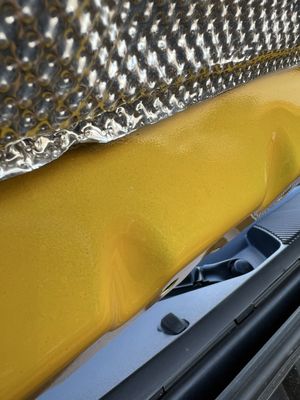 SUNROAD COLLISION CENTER - Updated May 2026 - 90 Photos & 362 Reviews ...