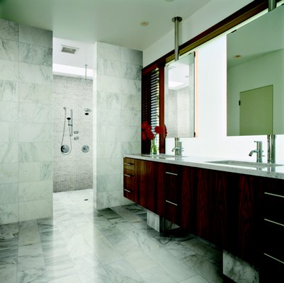 DALTILE, AMERICAN OLEAN, MARAZZI SHOWROOM & DESIGN STUDIO - Updated ...