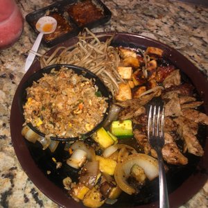 SAYAKA JAPANESE RESTAURANT - 332 Photos & 478 Reviews - Restaurants ...