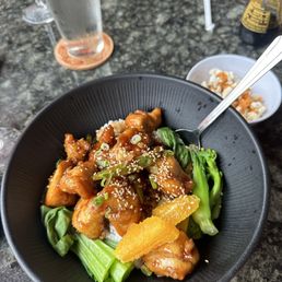 CASA SENSEI - Updated December 2025 - 2746 Photos & 1982 Reviews - 1200 ...