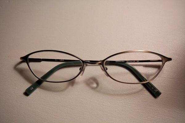 TARGET OPTICAL - Updated August 2025 - 24 Reviews - 11627 W ...