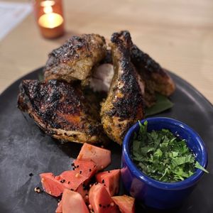 LIFT ATX - 32 Photos & 22 Reviews - 1005 Springdale Rd, Austin, Texas ...