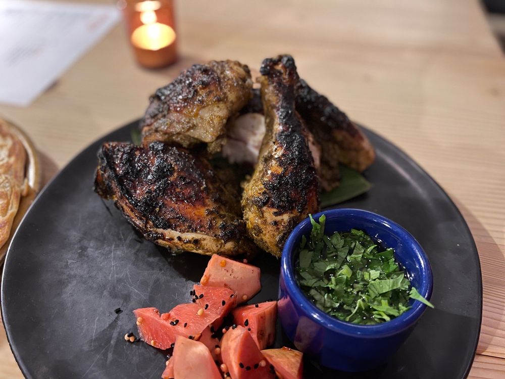 CANJE - 1039 Photos & 379 Reviews - 1914 E 6th St, Austin, Texas ...