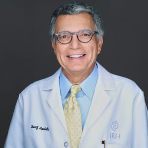 CINDY DELLINGER MD - Updated January 2025 - 4805 Montgomery Rd ...