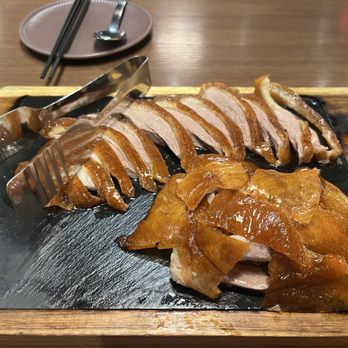 OCTO - Updated July 2025 - 639 Photos & 170 Reviews - 1 E 33rd St, New ...