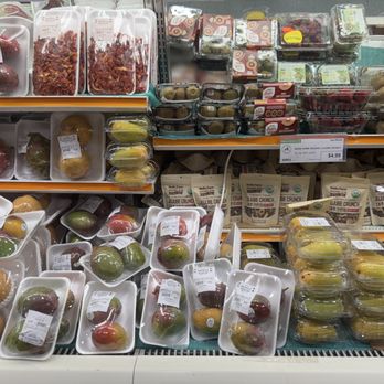 ASSI PLAZA - Updated November 2025 - 164 Photos & 79 Reviews - 1291 Old ...