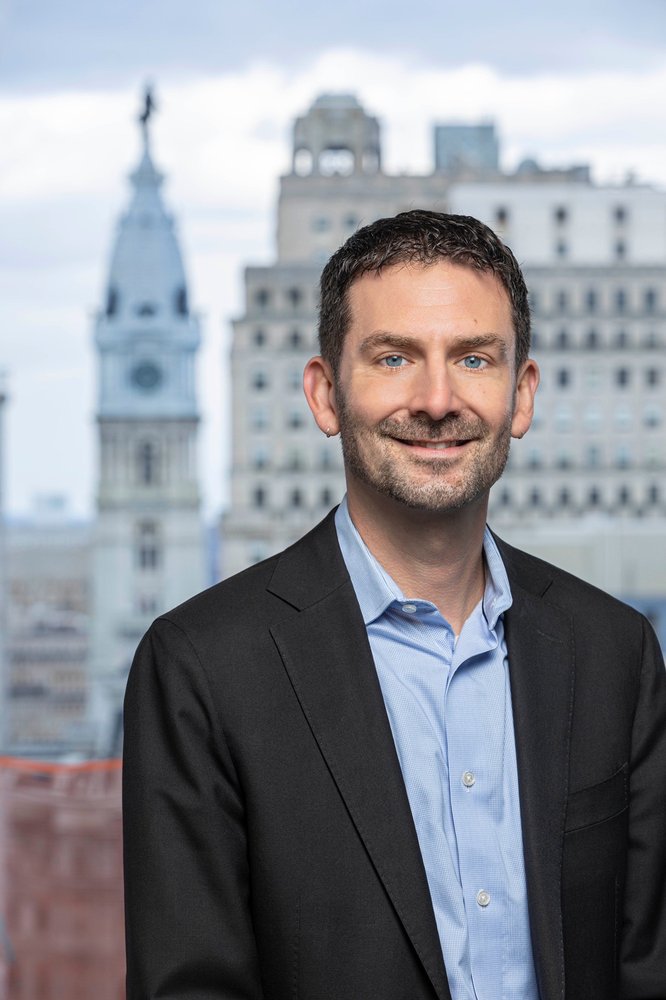 DAVID GOWER, JR. - COLDWELL BANKER PREFERRED - Updated November 2024 ...