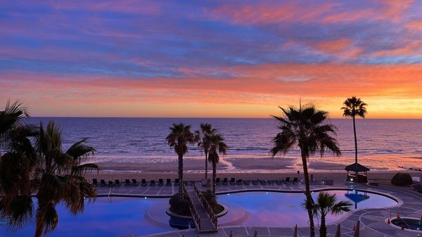 SONORAN SUN RESORTS - Updated July 2025 - 91 Photos & 33 Reviews - Camino a la Choya S/N KM 4 ...