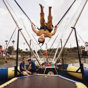 GATOR MIKE’S FAMILY FUN PARK - 173 Photos & 75 Reviews - Recreation ...