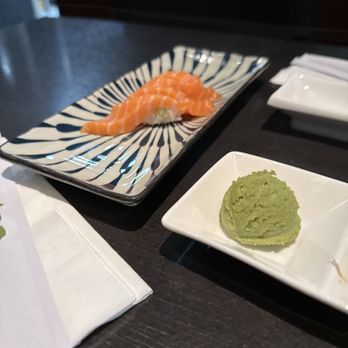 HASHIGO SUSHI - Updated August 2025 - 3464 Photos & 925 Reviews - 18685 ...