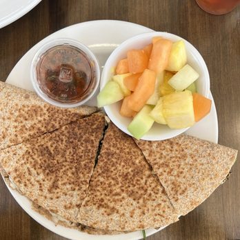 CHIPY CAFE - Updated October 2025 - 119 Photos & 113 Reviews - 275 ...