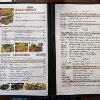 YUET LEE - Updated May 2025 - 819 Photos & 793 Reviews - 1300 Stockton ...