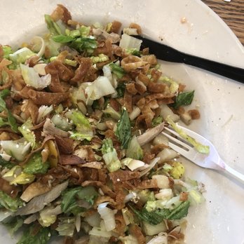 VIP’S CAFE - 487 Photos & 643 Reviews - 18345 Ventura Blvd, Tarzana ...