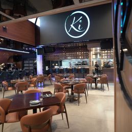 KI CLUB - Updated January 2026 - 540 Photos & 119 Reviews - 1731 ...