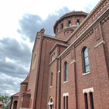 SISTERS OF ST BENEDICT MONASTERY - Updated December 2025 - 126 Photos ...