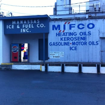 MIFCO/GRIFFITH ENERGY SERVICES, INC. - Updated October 2025 - 9009 ...