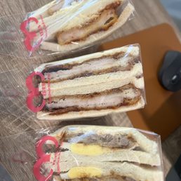 TRES SANDWICH - Updated December 2025 - 1244 Photos & 828 Reviews ...