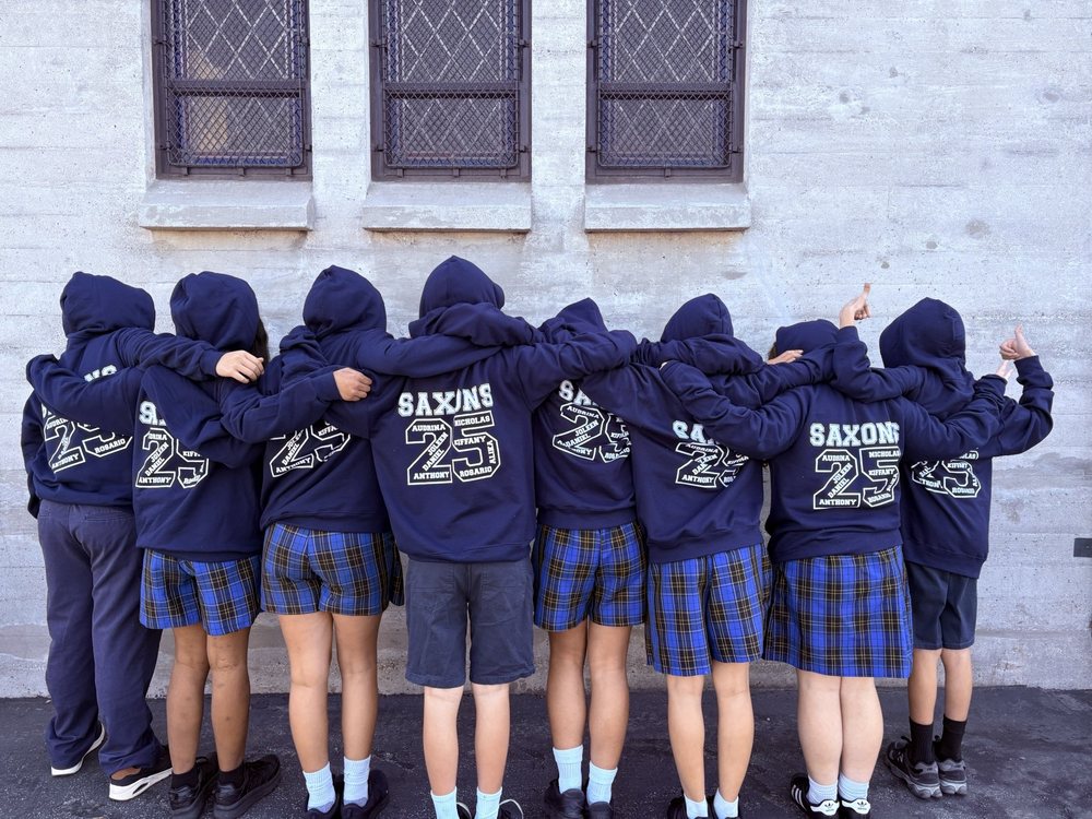 MICHAEL’S SCHOOL UNIFORMS - Updated December 2025 - 35 Photos & 88 ...