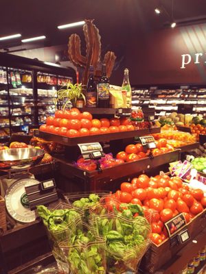 CLARK’S MARKET - Updated March 2025 - 39 Photos & 93 Reviews - 100 ...