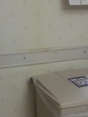 COMMUNITY REGIONAL MEDICAL CENTER - Updated October 2025 - 43 Photos ...