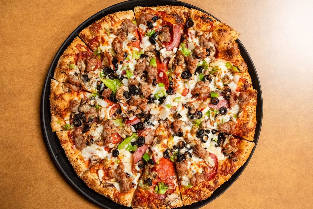 LAST CHANCE RESTAURANT - Updated July 2025 - 112 Photos & 281 Reviews ...