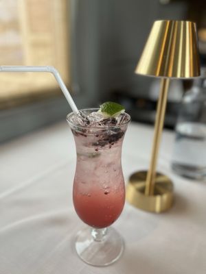 PARK PLACE RESTAURANT & BAR - Updated March 2025 - 356 Photos & 365 ...