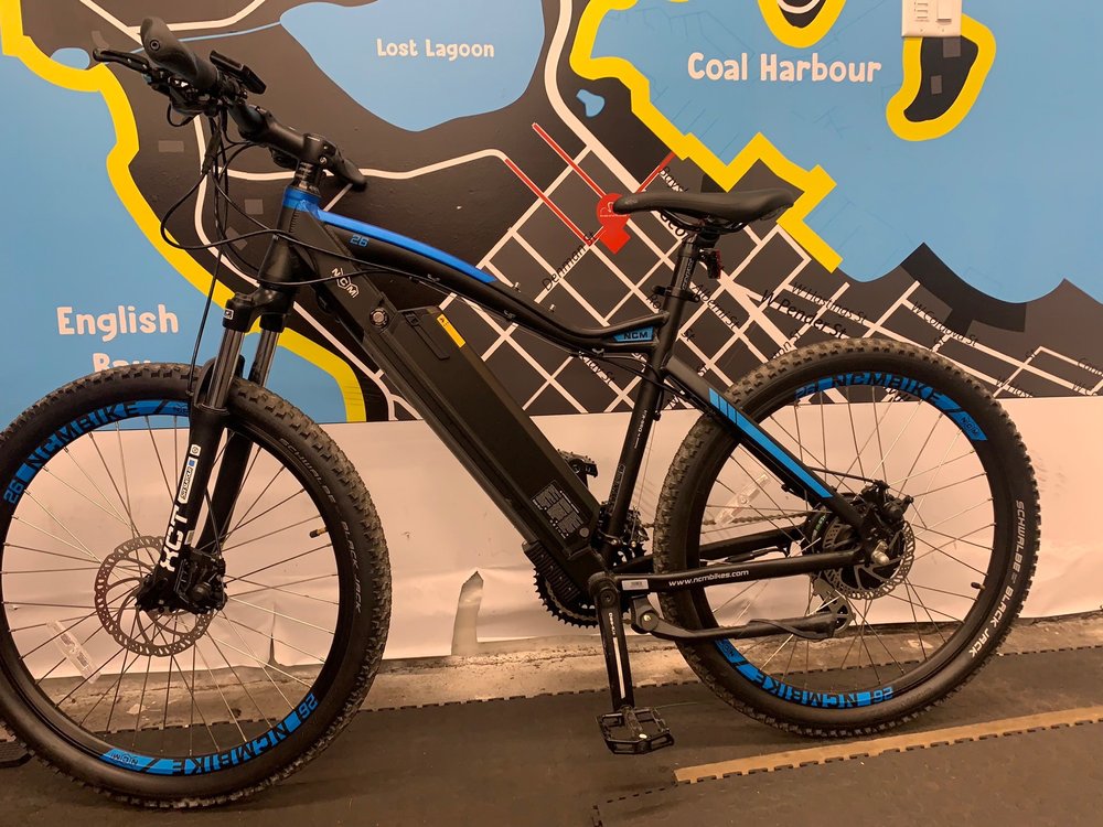 BIKES AND BLADES - Updated January 2025 - 27 Photos & 41 Reviews - 718 ...