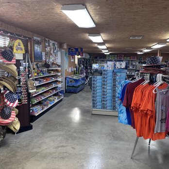 PARKVIEW RIVERSIDE RV PARK - Updated January 2026 - 44 Photos & 23 ...