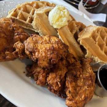 THE BUTTER HOUSE - Updated May 2025 - 2409 Photos & 2070 Reviews - 1760 ...