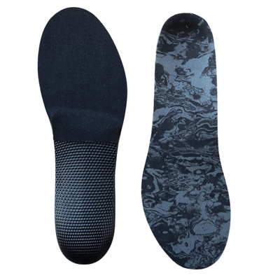 BIO ORTHOPEDIC LAB - Updated June 2024 - 33 Photos - 1530 E Edinger Ave ...