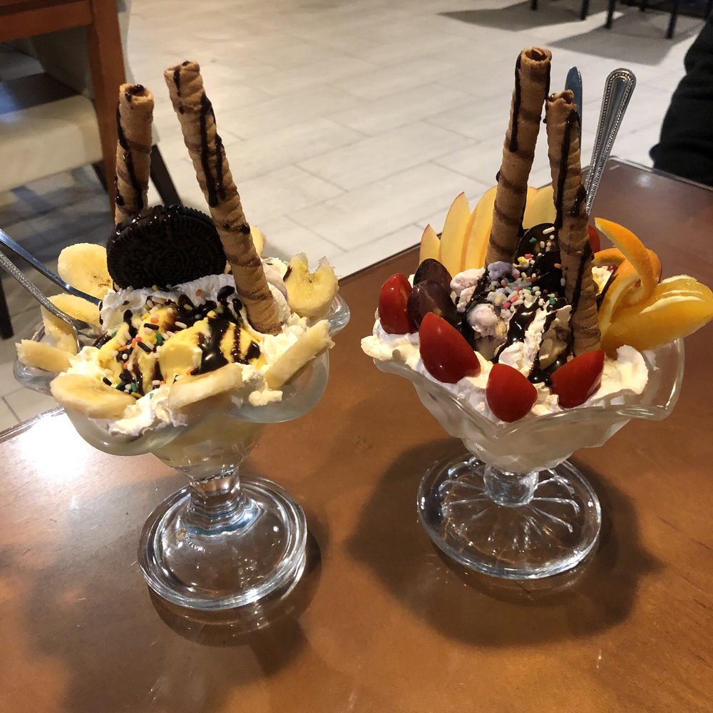 OIA伊亞藝術咖啡館 - Updated July 2025 - 41 Photos & 10 Reviews - 後厝里北勢子12-1號 ...