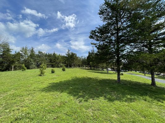 WESTOVER PARK - Updated May 2026 - 17 Photos - 305 S Dogwood Dr ...