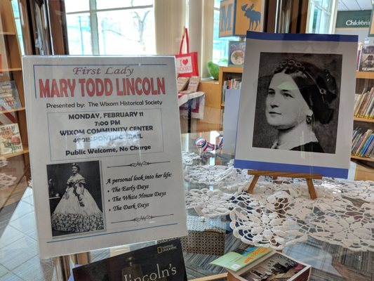 WIXOM PUBLIC LIBRARY - Updated September 2025 - 23 Photos - 49015 ...