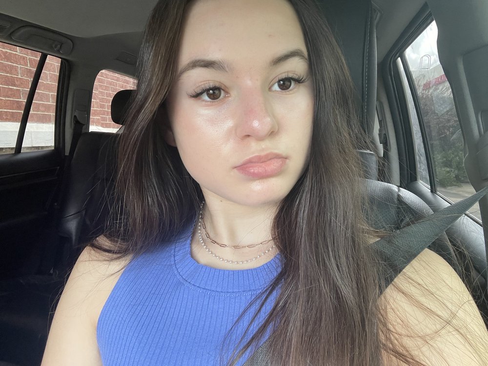 LASHLEY LASHES - Updated June 2025 - 17 Photos - 5312 Park Springs Blvd ...