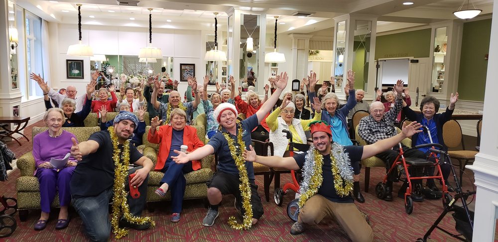 PMC MOVING - Updated May 2025 - 55 Photos & 40 Reviews - 2100 196th St ...