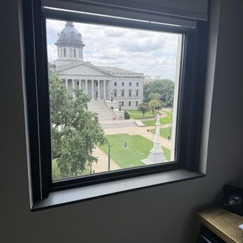 MOXY COLUMBIA DOWNTOWN - Updated December 2025 - 39 Photos - 1200 Main ...