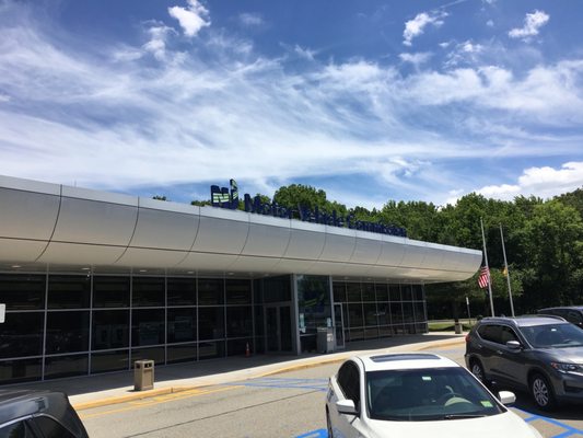 STATE OF NEW JERSEY MOTOR VEHICLE COMMISSION - Updated December 2025 ...