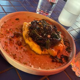 BARDA DETROIT - 528 Photos & 159 Reviews - 4842 Grand River Ave ...