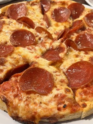 MAX PIZZA II - Updated September 2024 - 27 Photos & 60 Reviews - 79 ...