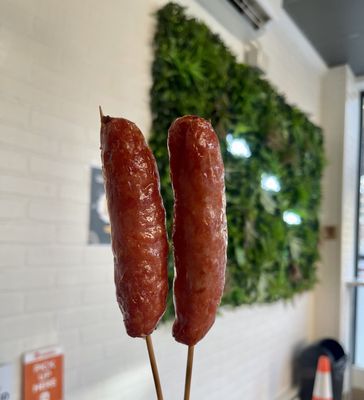 NOM TEA - Updated October 2025 - 70 Photos & 44 Reviews - 7901 17th Ave ...