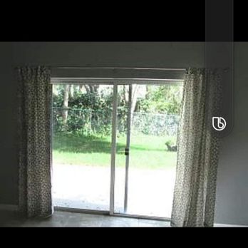 WRIGHTS IMPACT WINDOW & DOOR - Updated December 2025 - 70 Photos & 89 ...