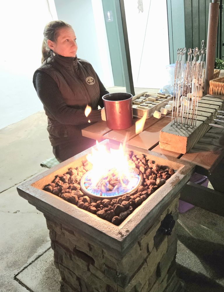 KAHUA RANCH - Updated September 2025 - 47 Photos & 29 Reviews - 59-564 ...