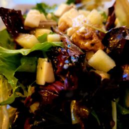 RAGAZZI ITALIAN RESTAURANT - Updated May 2025 - 540 Photos & 599 ...