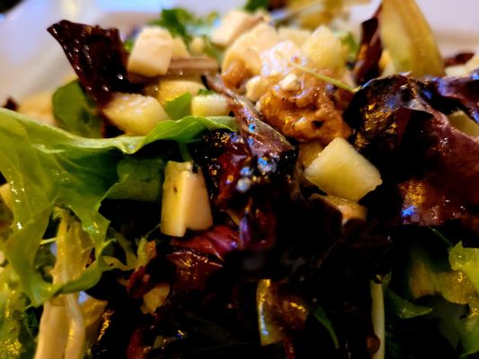 RAGAZZI ITALIAN RESTAURANT - Updated December 2024 - 540 Photos & 575 ...