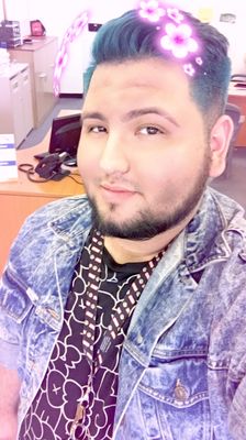 NEHA EYEBROW THREADING PLACE - Updated April 2025 - 114 Photos & 89 ...