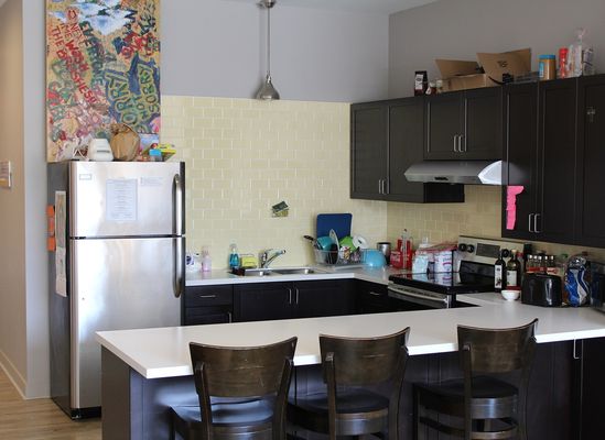 THE SONIA SHANKMAN ORTHOGENIC SCHOOL - Updated July 2025 - 28 Photos ...