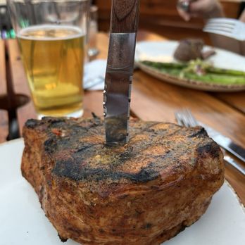 HAYWIRE - Updated March 2025 - 2884 Photos & 2291 Reviews - 5901 ...