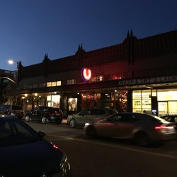 LATIN AMERICAN CLUB - Updated October 2025 - 129 Photos & 509 Reviews ...