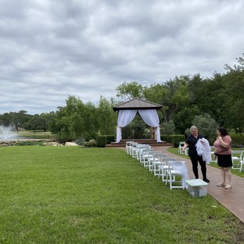 THE CLUB AT GARDEN RIDGE - Updated December 2025 - 45 Photos & 10 ...